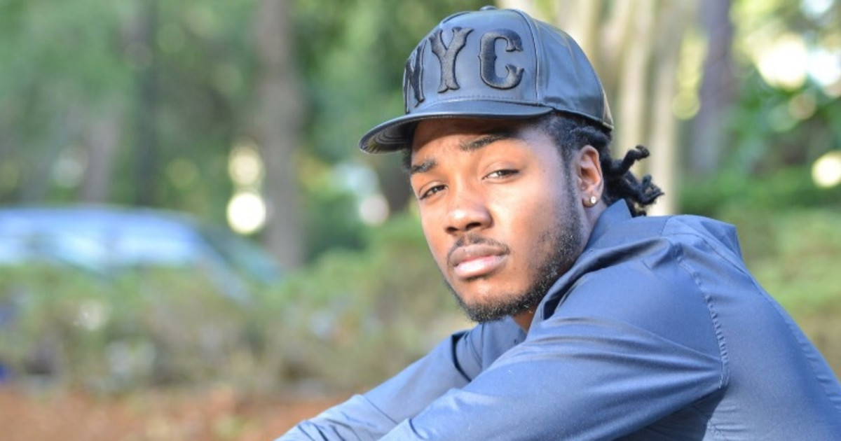 Tyheim_Dream - produce music, mixing & master - Orlando | SoundBetter