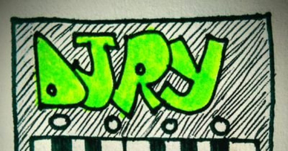 DJRY - Music Production - Toronto | SoundBetter
