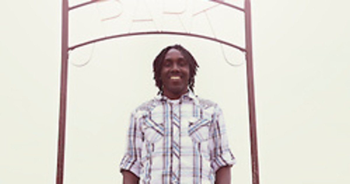 |ATG| - Rapper, Songwriter, Engineer - Dayton | SoundBetter