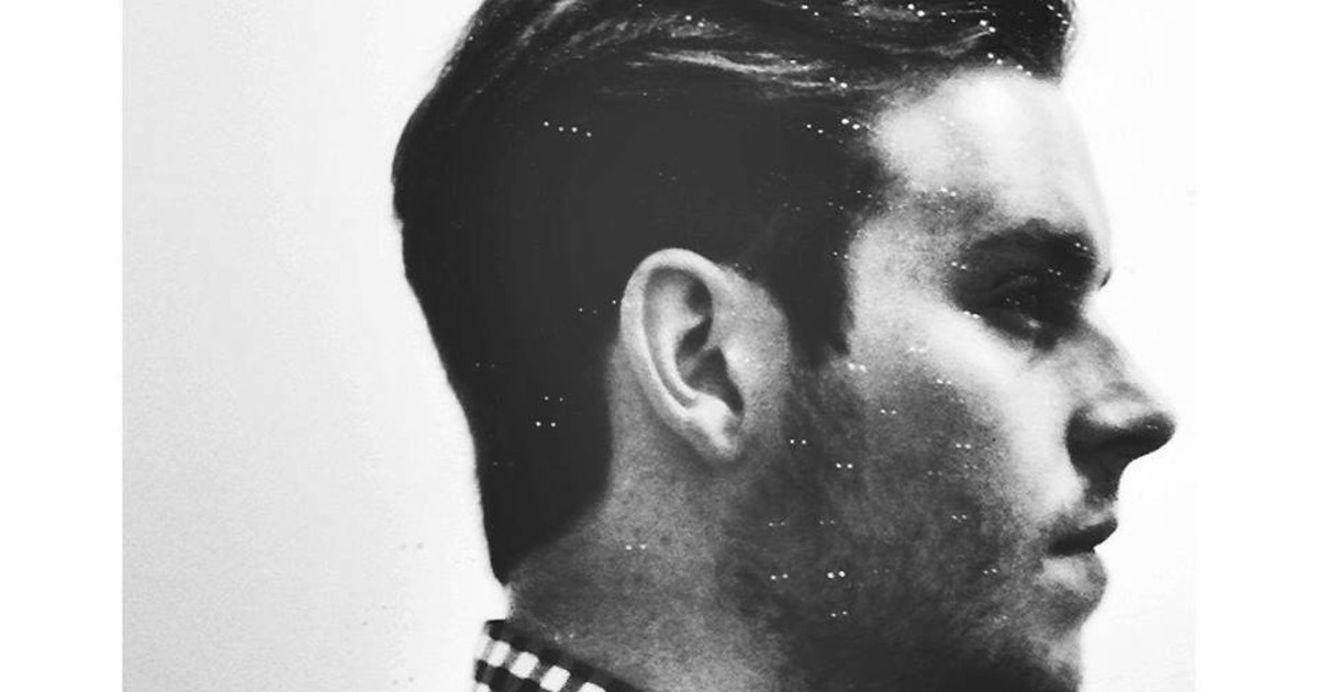 Alex Nash - Producer, Mixing & Mastering - London | SoundBetter