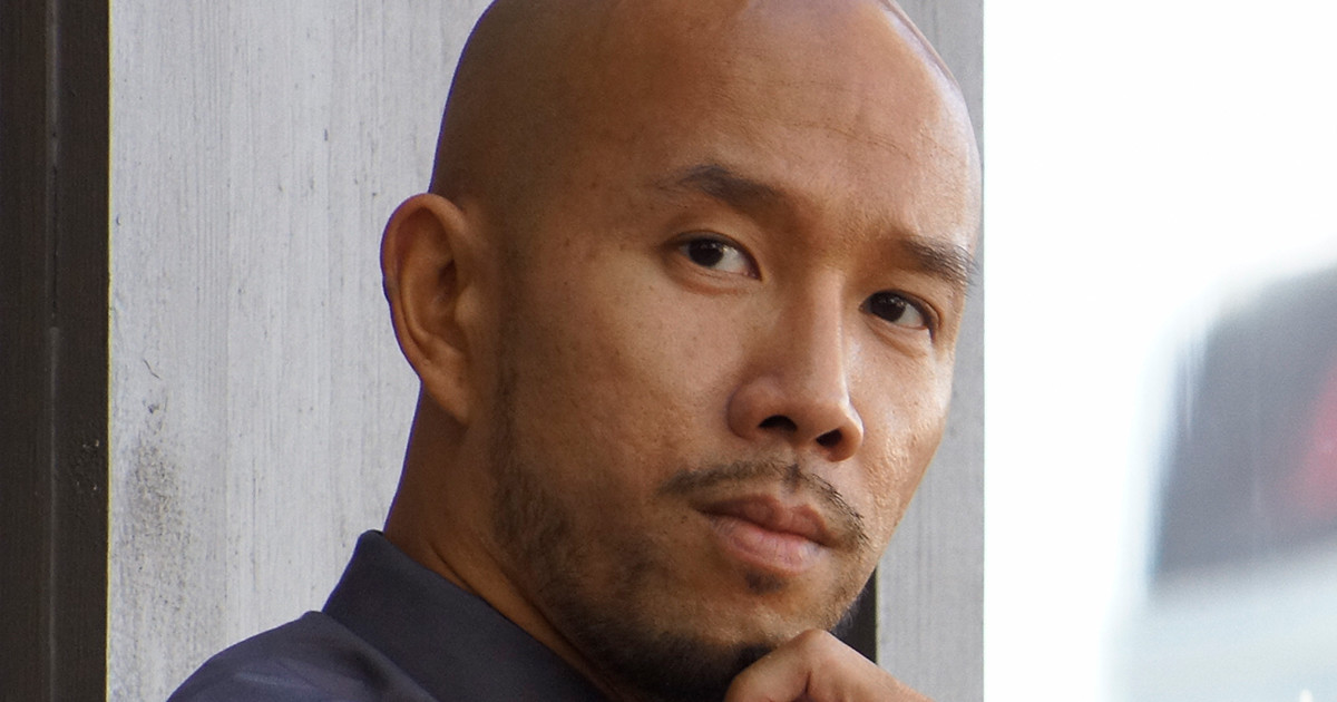 CHYNAMAN Music - songwriter, production, piano - Dallas | SoundBetter