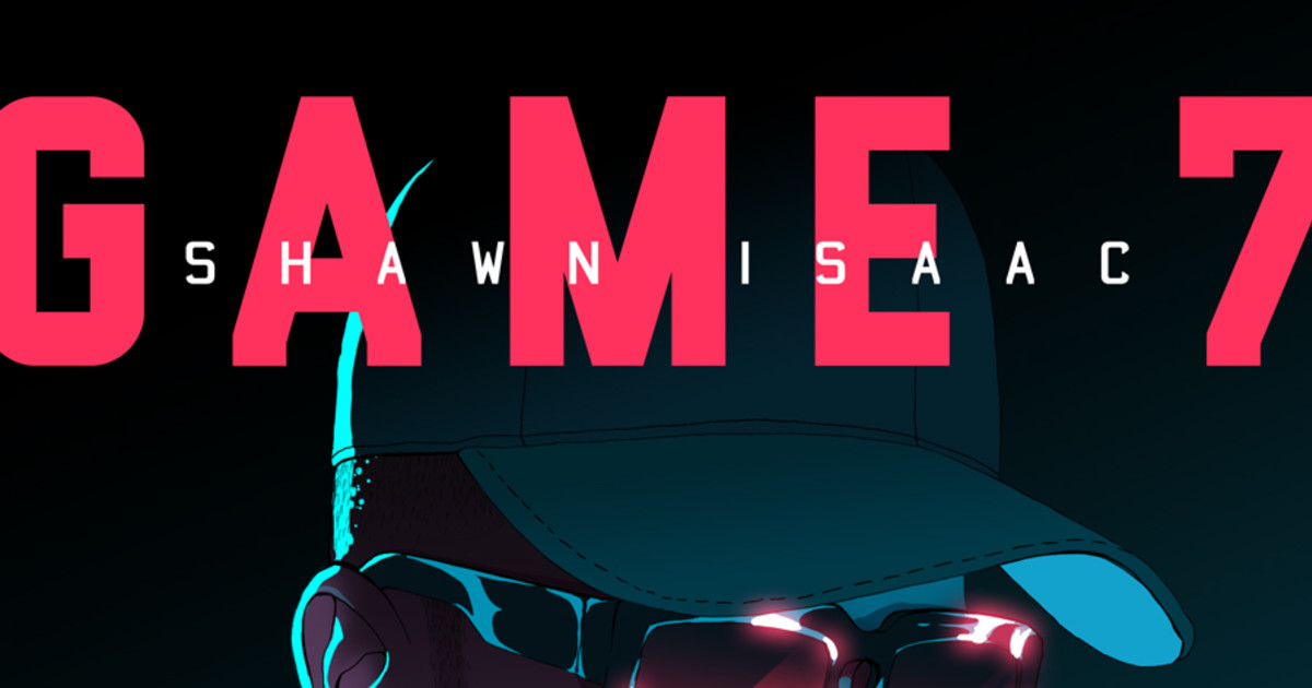 Shawn Don - Features. Demo tracks. Hooks. - Los Angeles | SoundBetter