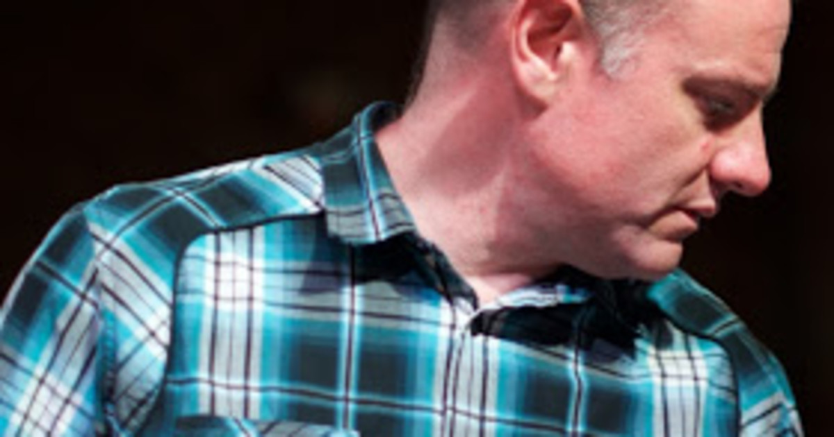 Split the Difference Audio - FOH, Monitor, and Mix Engineer - Chicago ...