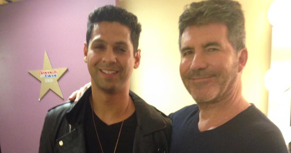 Mike Scala - Producer/Songwriter - Los Angeles | SoundBetter