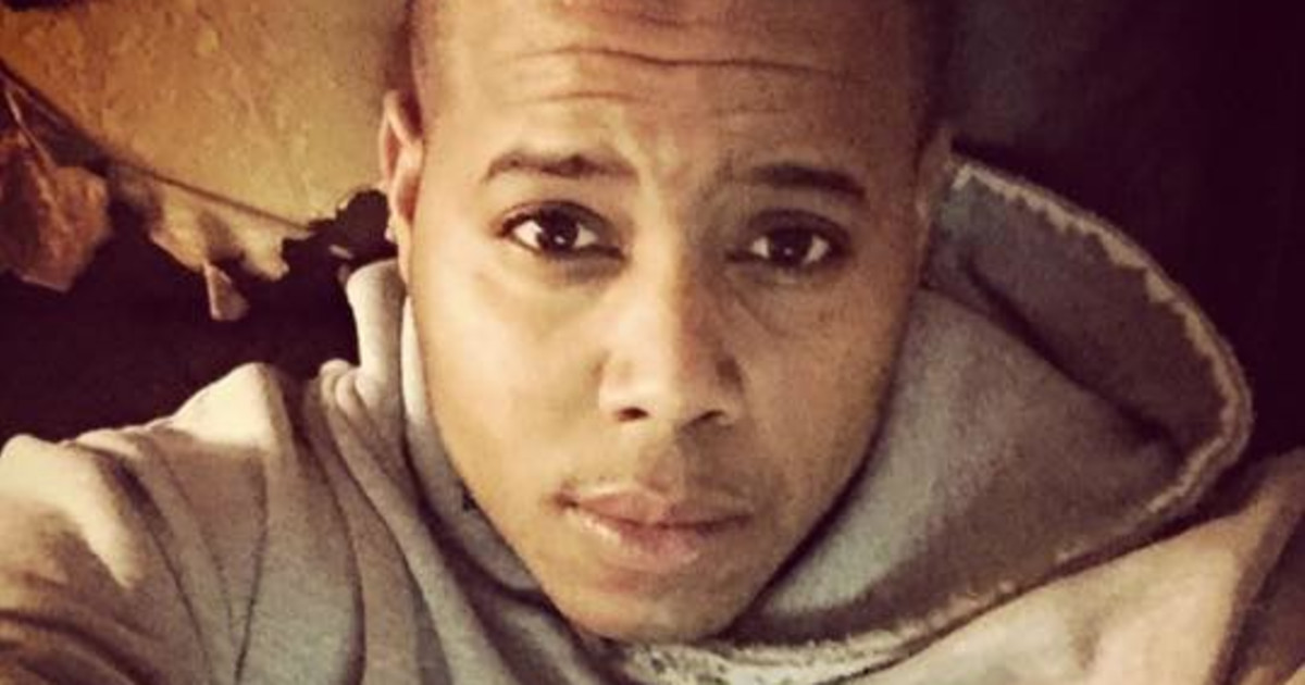 Omie - I am a Lyric Writer/Lyricist - Jacksonville | SoundBetter