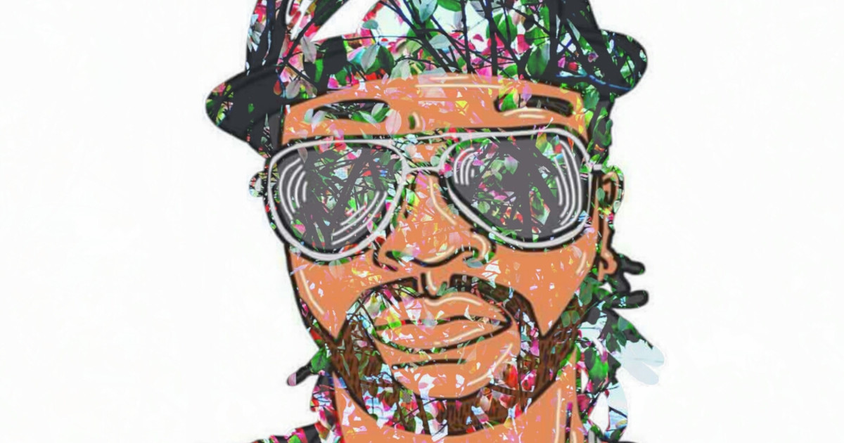 Coupe Daze - Artist,Write,produce - Maryland | SoundBetter