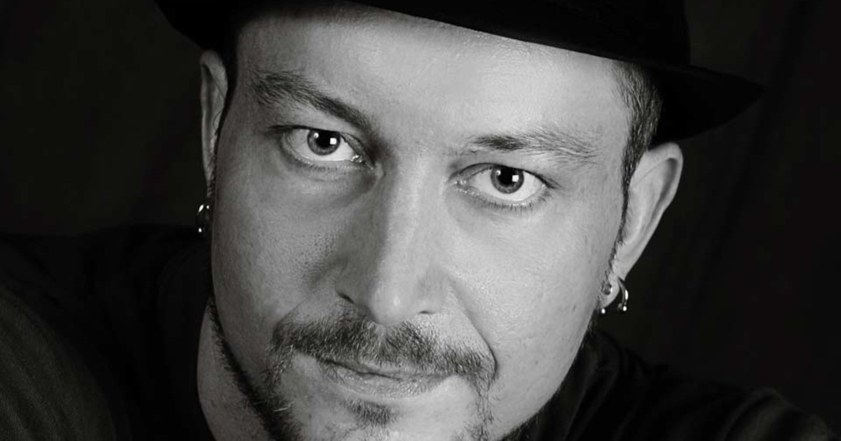 Sheldon Kessel - Producer, Engineer, Educator - Chicago | SoundBetter