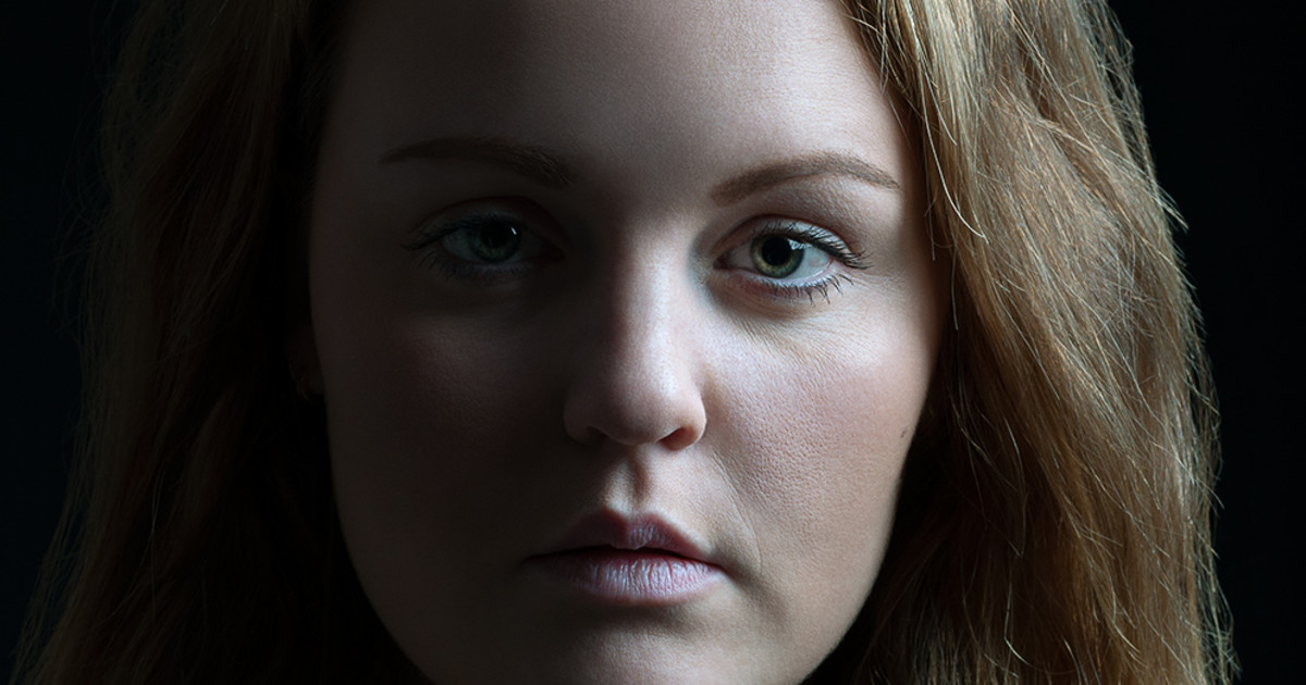 Anna Josefine Aberg - Songwriter, Singer - London | SoundBetter