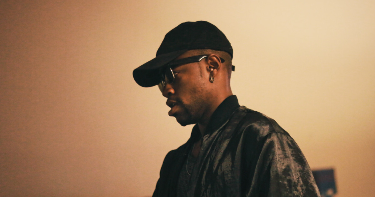 Chris Winston - Music Producer/Song-Writer - Los Angeles | SoundBetter