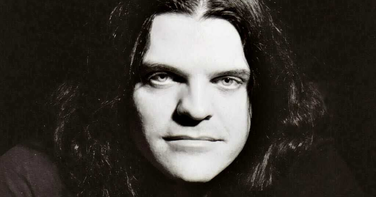 Jon Statham - Vocalist, Guitarist, Producer - Los Angeles | SoundBetter