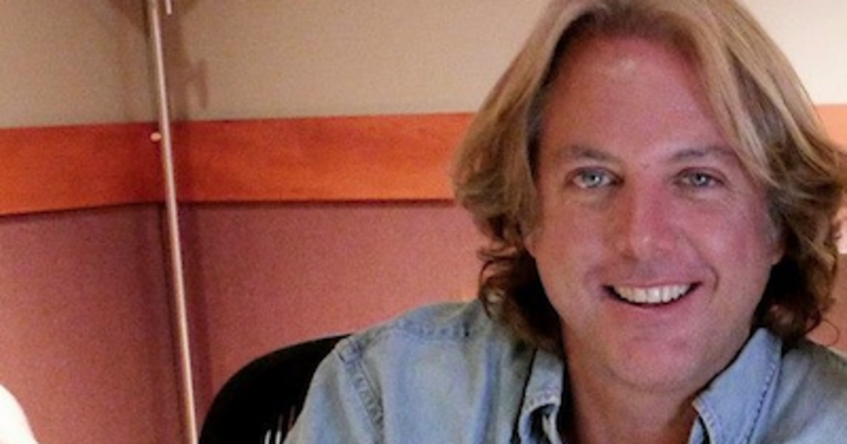 Brian Pothier - Recording Studio - Los Alamitos | SoundBetter