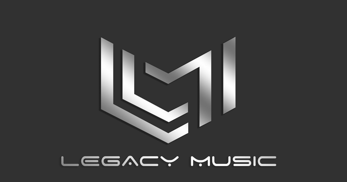 Legacy Music - Studio, Engineer, Producer - Springfield | SoundBetter