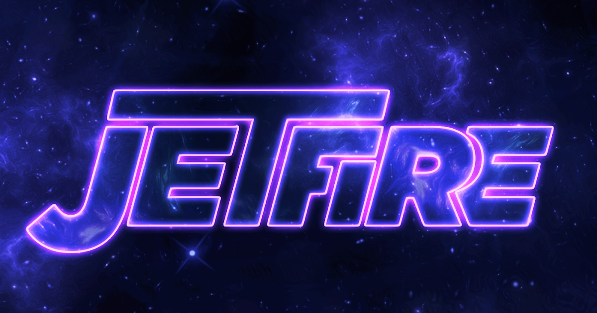 JETFIRE - making songs to the world - Tel Aviv-Yafo | SoundBetter