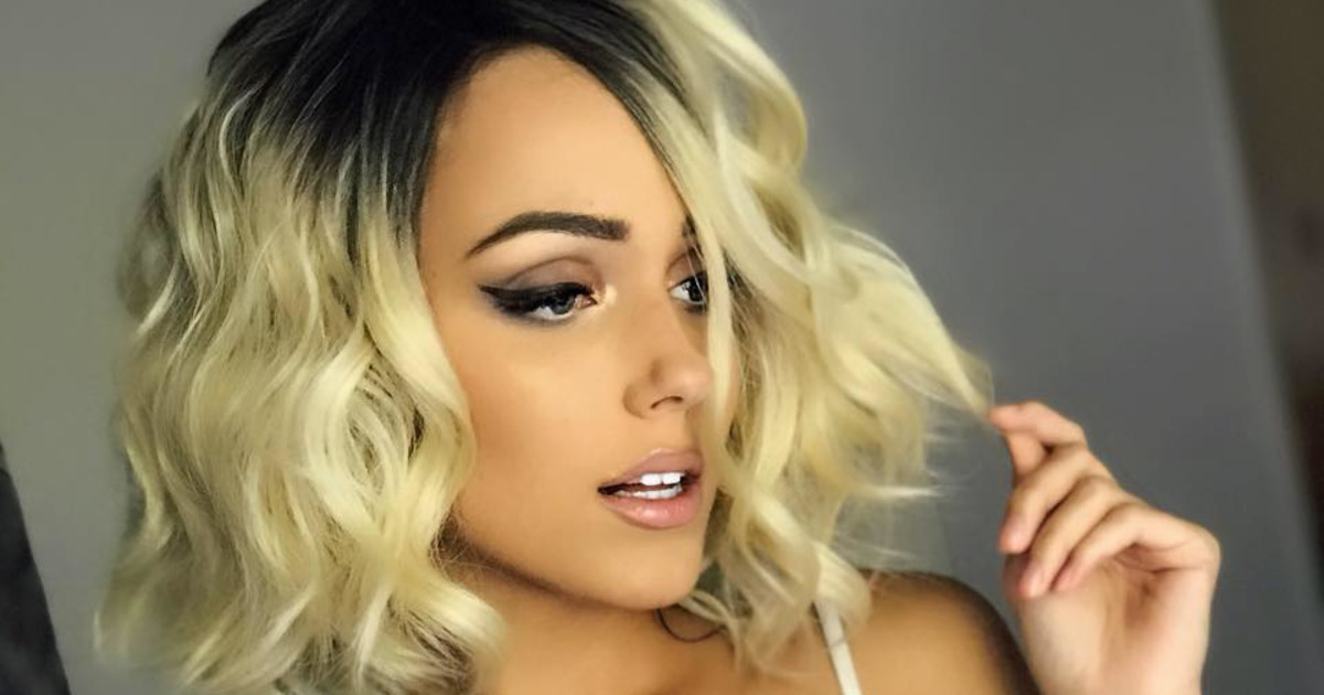 ELYSA - Singer/Songwriter - Los Angeles | SoundBetter