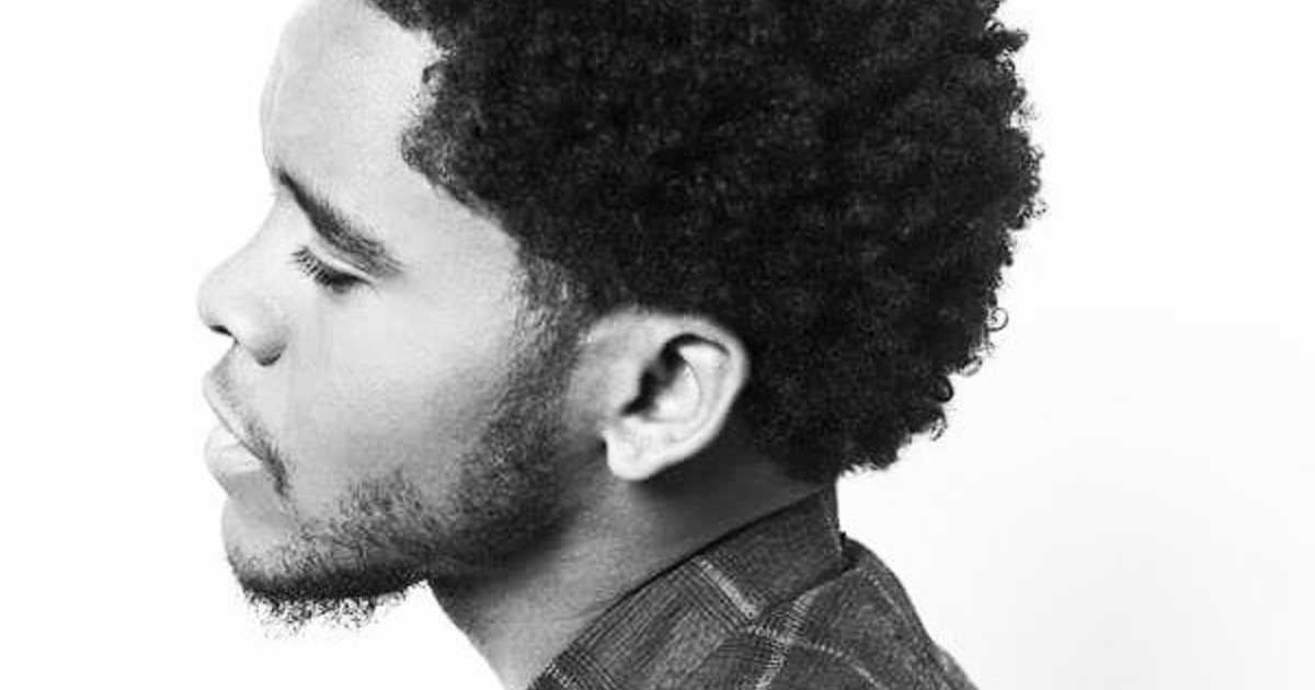 Preston Harris - Sing, Write, Engineer, Produce - San Diego | SoundBetter