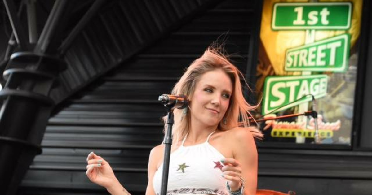 Chandiss - Singer, song writer - Las Vegas | SoundBetter