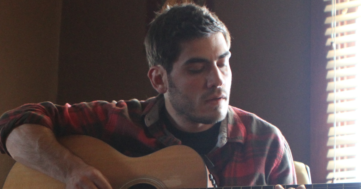 Jon Licht - Producer/Composer - Los Angeles | SoundBetter