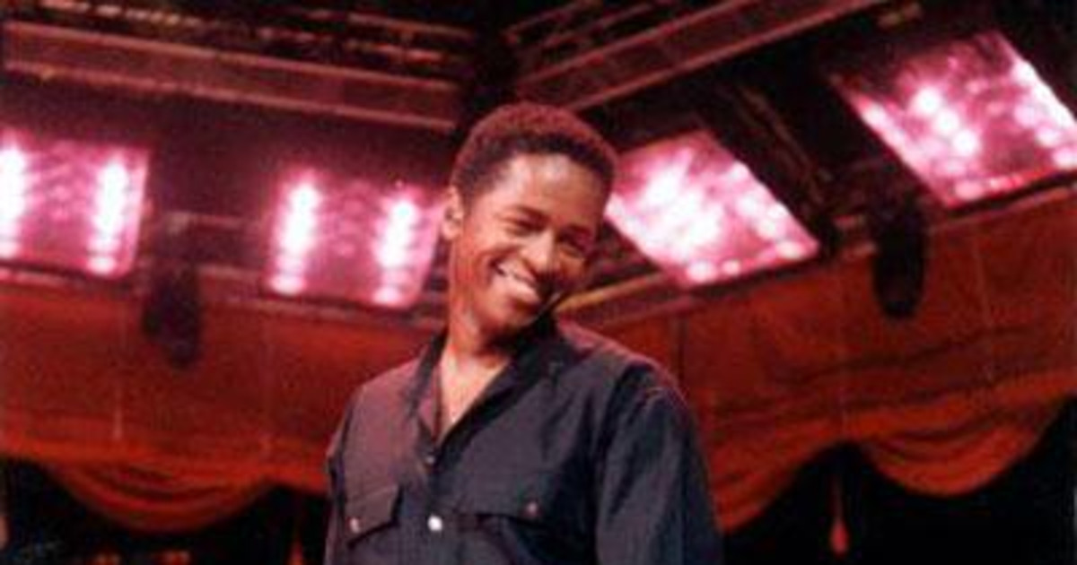 Joey Diggs - Singer, Songwriter - Los Angeles | SoundBetter