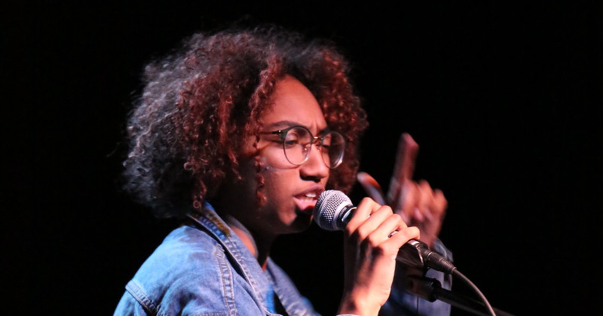 Hailey Simone - Rapper, Singer, Producer - Milwaukee | SoundBetter