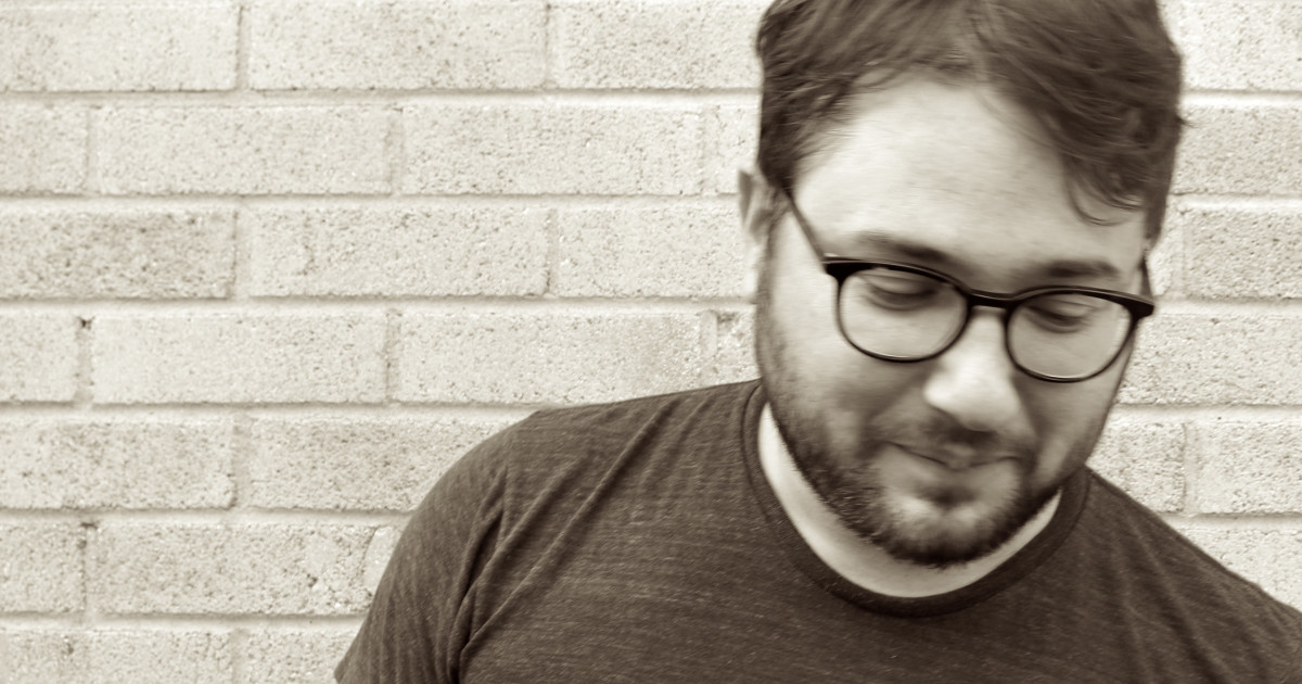 Andrew Horowitz - Production/Keyboards/Synths - Brooklyn | SoundBetter