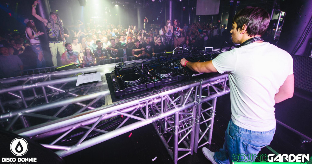 Sebastian Rangel - Ghost Producer - Philadelphia | SoundBetter