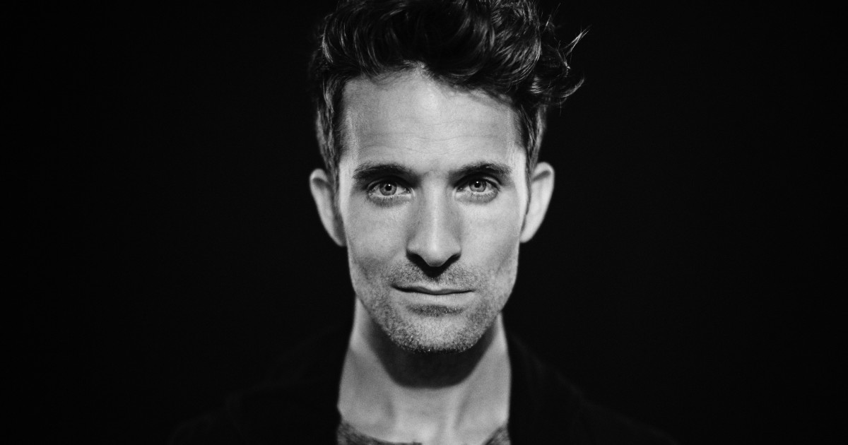 Chris Lockwood - Producing Your Next Hit - Nashville | SoundBetter