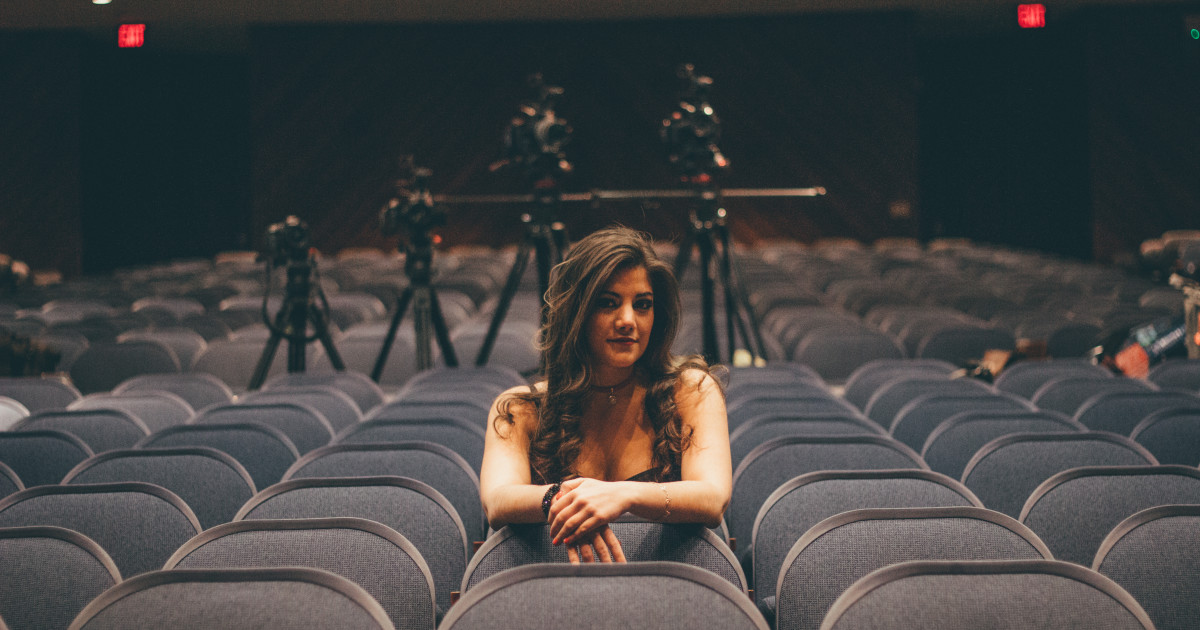 Tamara - Music Producer, Singer, and +. - Los Angeles | SoundBetter