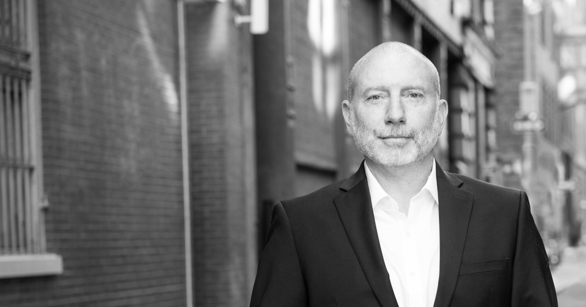 Tim Latham - Mix Engineer Extraordinaire - New York | SoundBetter