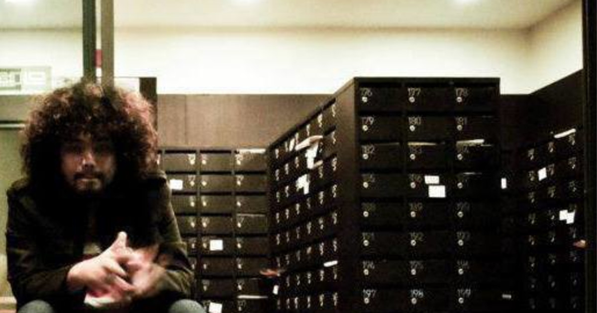 Sonic Deep Fried Music - Piano, Mixing and Mastering - San Francisco ...