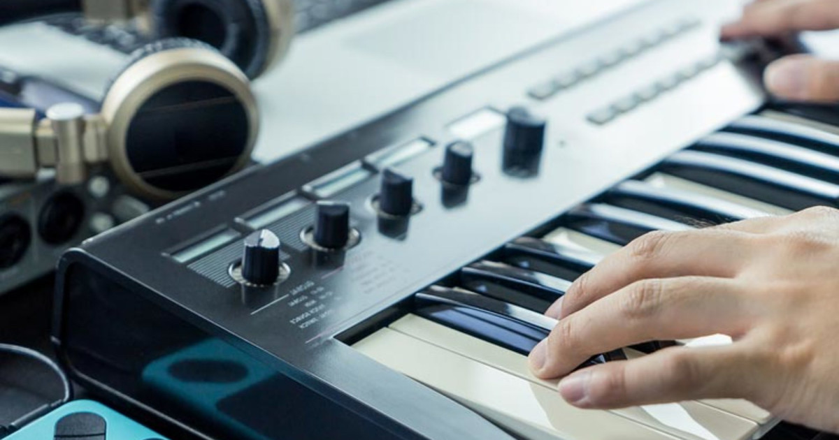 nan ray - music producer , mix master - Kolkata | SoundBetter