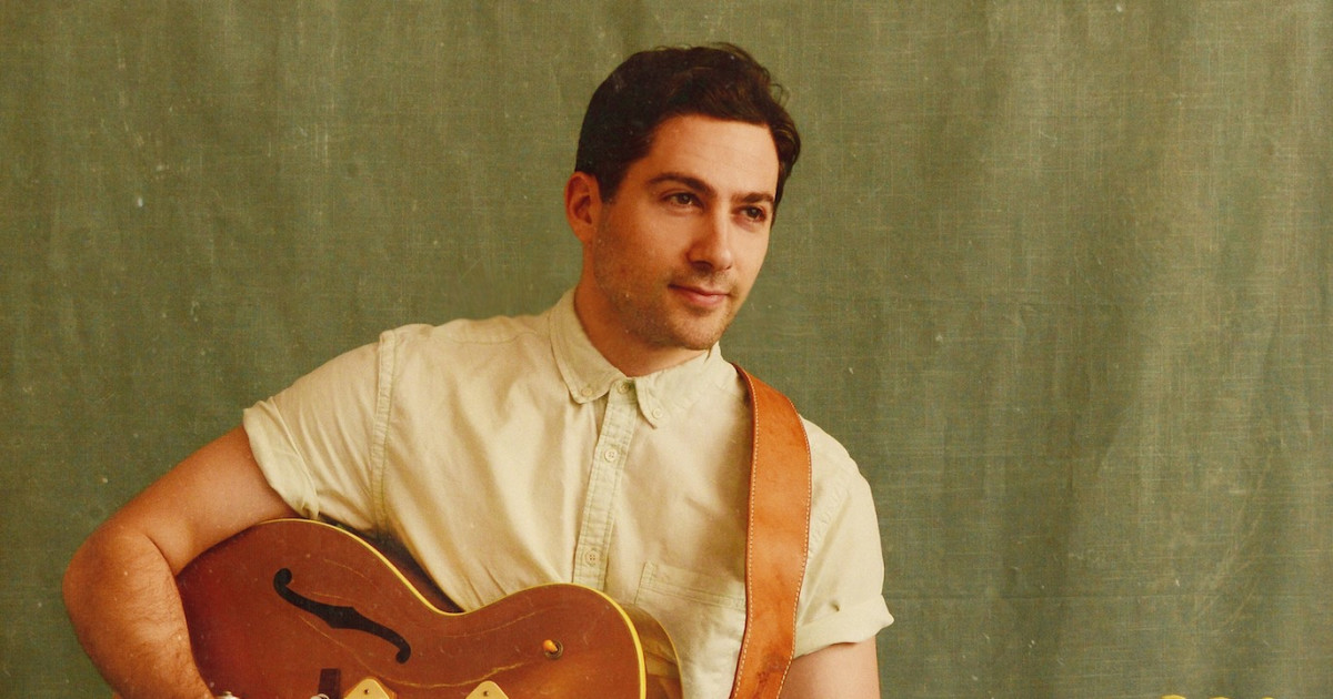 Alexis Babini - Producer / Songwriter - New York | SoundBetter