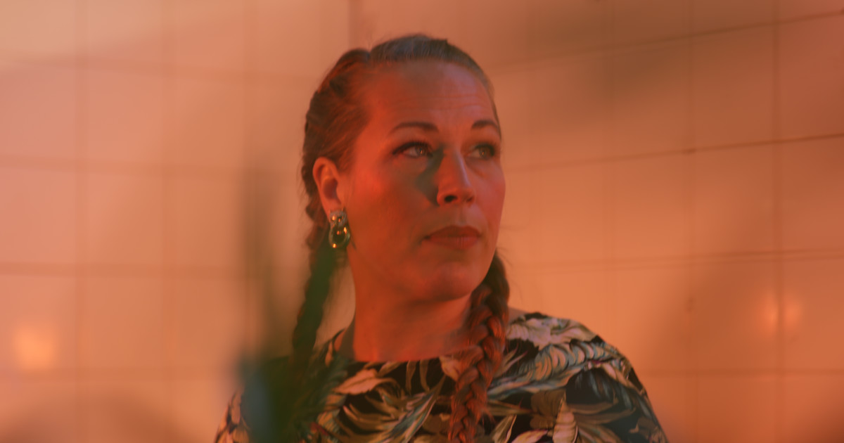 Cc - Singer/Songwriter/Strings - London | SoundBetter