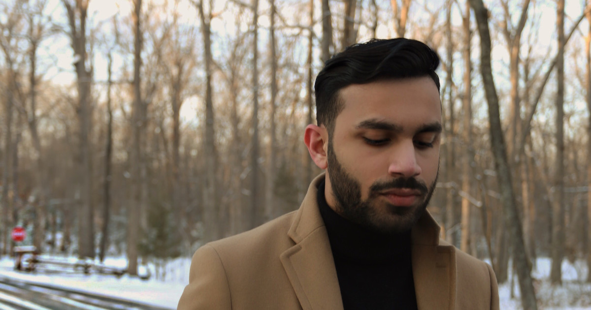 Ali - Singer-Songwriter - Washington | SoundBetter
