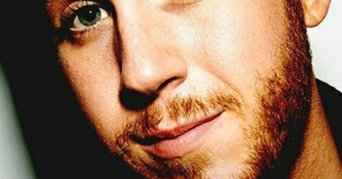 Jesse Lyons - Columbia | SoundBetter