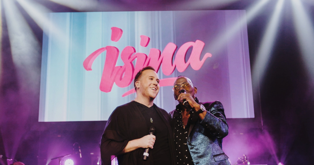 Jesse Lyons - Session Singer & Songwriter - Columbia | SoundBetter