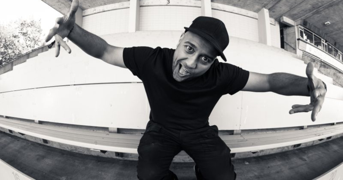 Adam Tune - Mixer - Toronto | SoundBetter