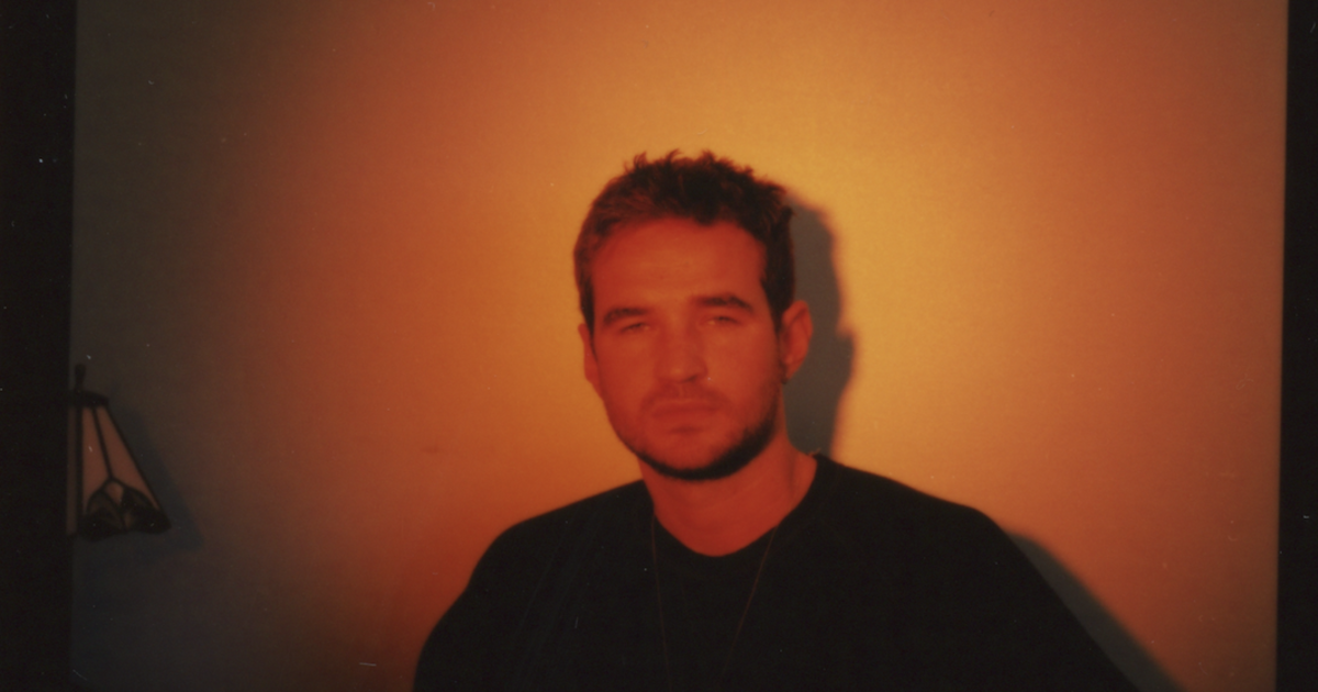 Rory (WYNNE) Andrew - Music Producer - Los Angeles | SoundBetter