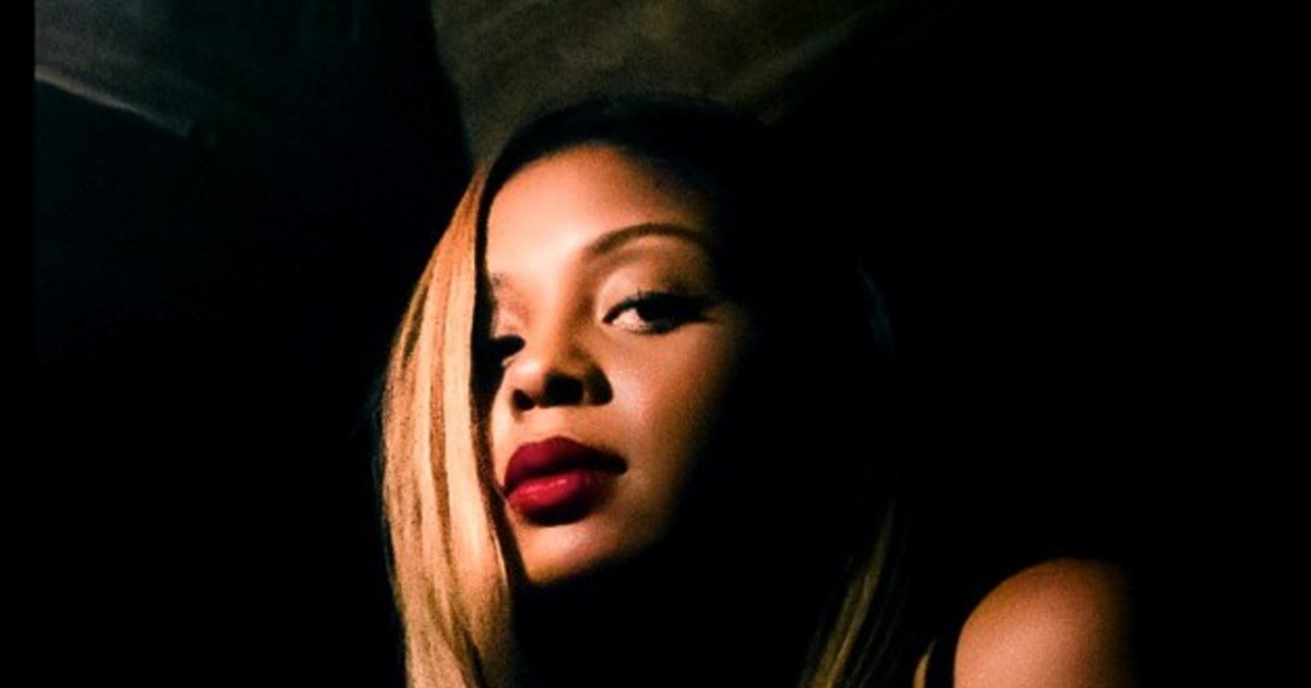 Jaqui Bonét - Singer-songwriter - Los Angeles | SoundBetter