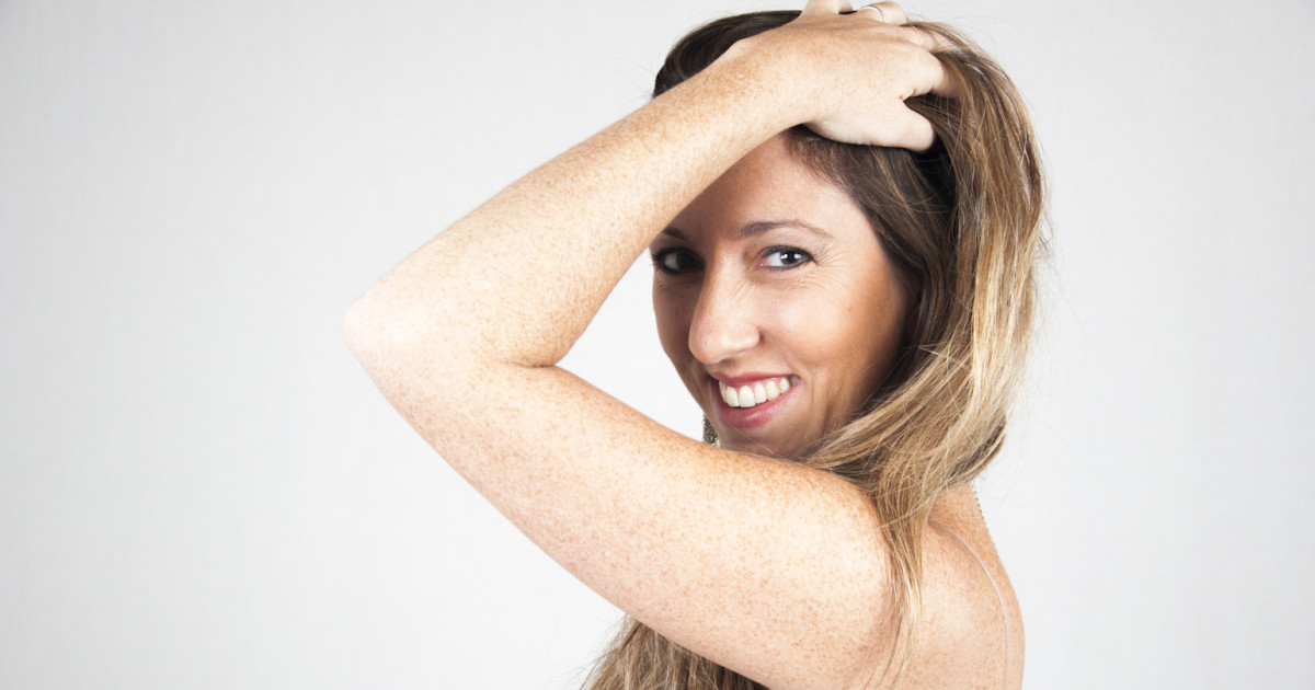 Tammy - Singer, cover song playbacks. - Buenos Aires | SoundBetter