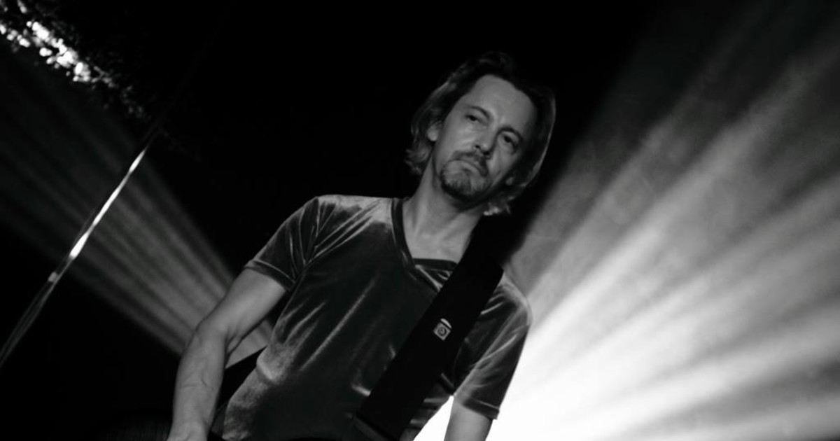 Tom Ashton - Recording, Mixing, Mastering, - Athens | SoundBetter