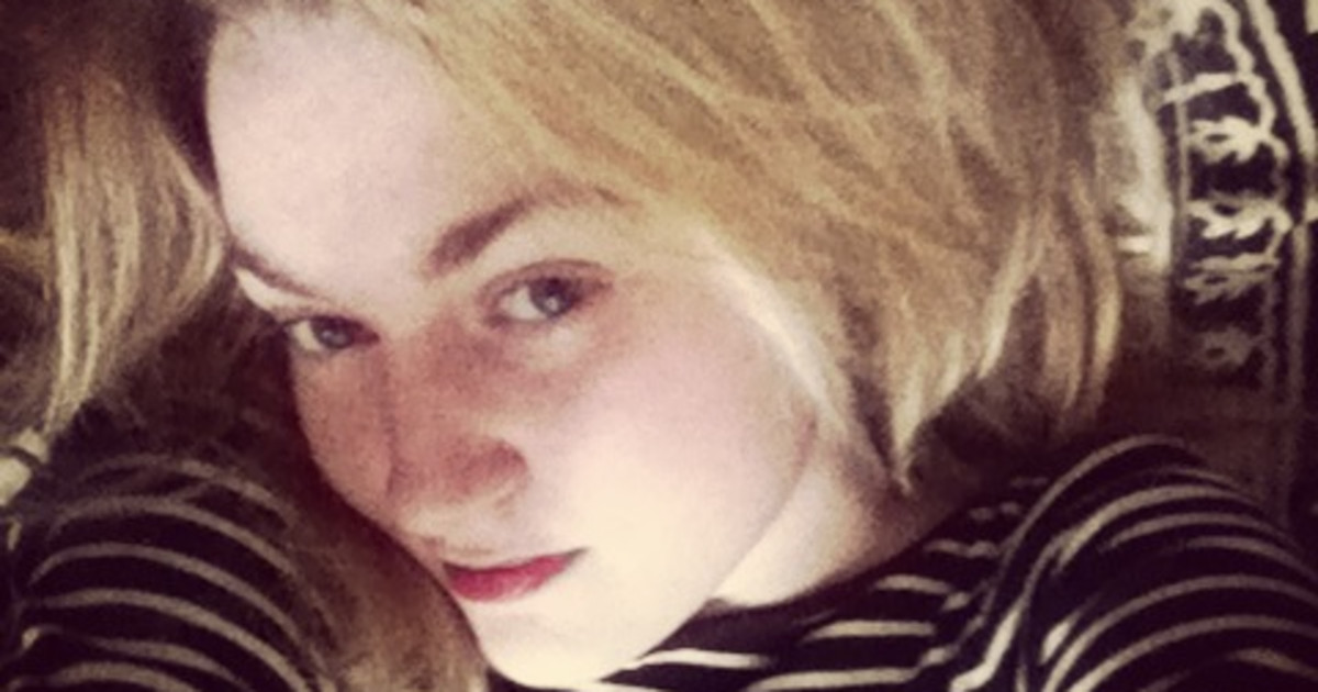 Rochelle Anne Swanson - Piano, Saxophone - London | SoundBetter