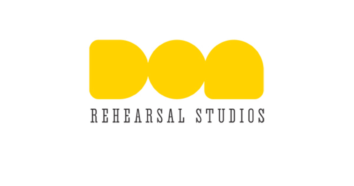DOA Studios - Bolton | SoundBetter
