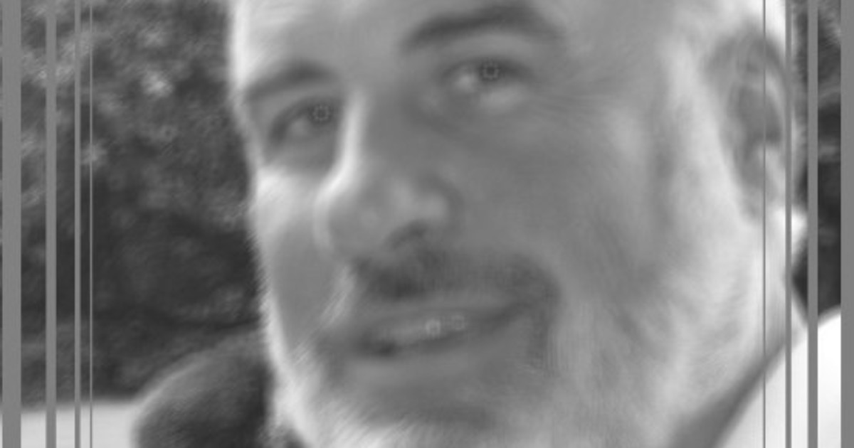 Cal Jennings - Piano, Producer - Dublin | SoundBetter