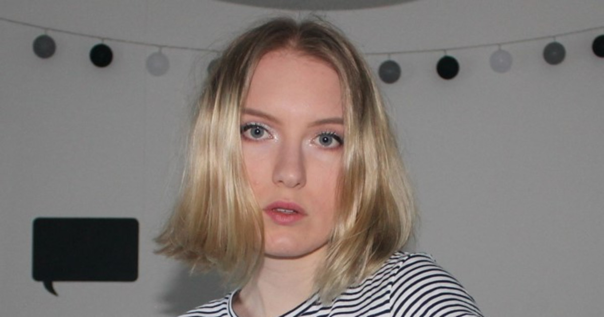 Vilma Gustavsson - Cover songs - Sweden | SoundBetter