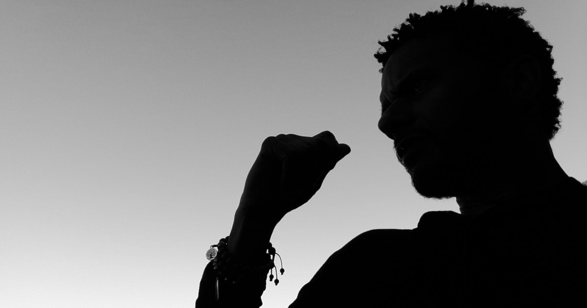 Aerick McCaine - Grammy Nominated Music Guru - Atlanta | SoundBetter