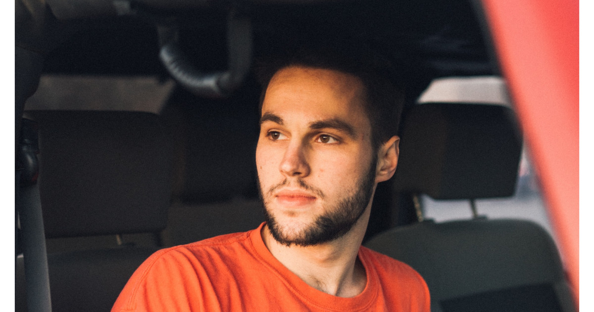 Sam Westhoff - Music Producer Mix Engineer - Tulsa | SoundBetter