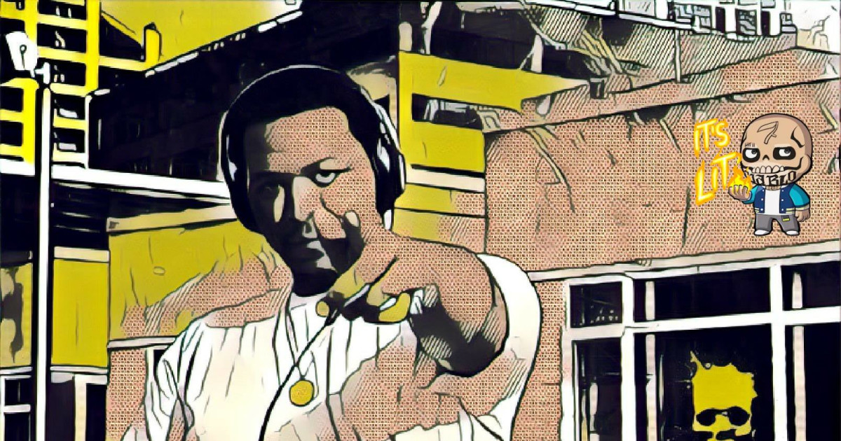 Around The Sound - Recording Studio, Mix & Master - Seattle | SoundBetter