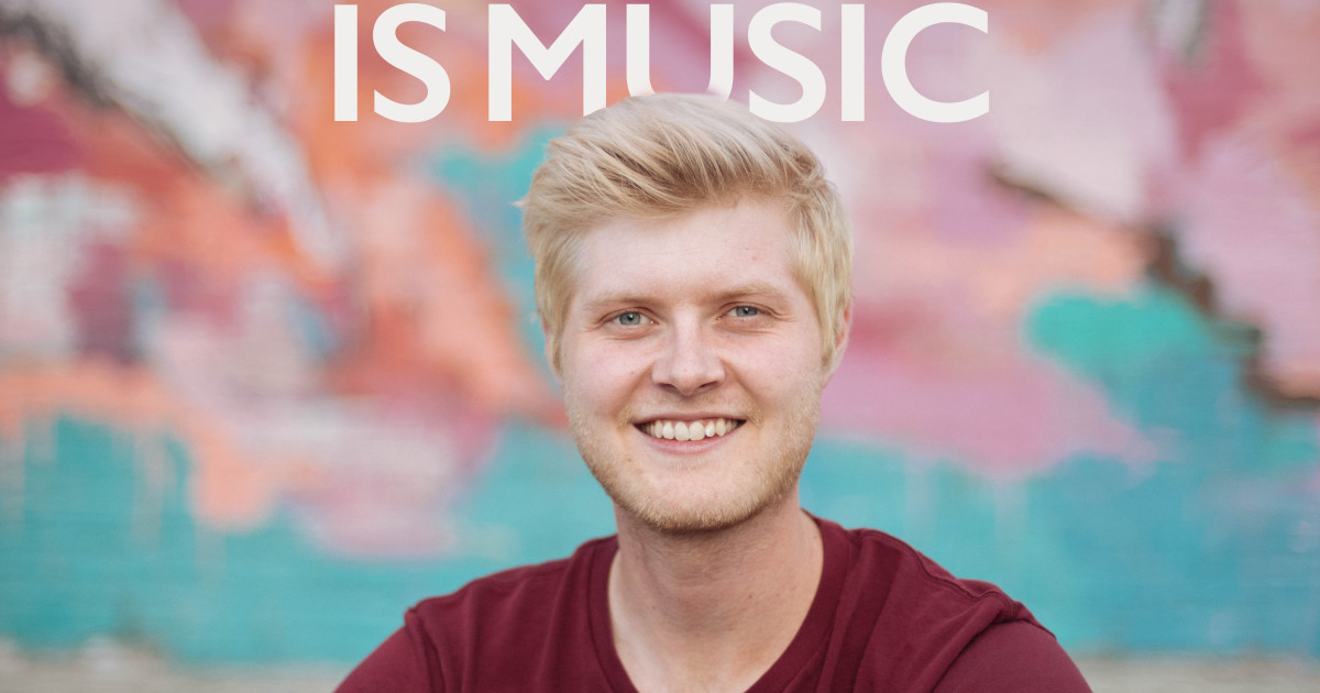 Evan - Multi-genre Singer-Songwriter - Seattle | SoundBetter