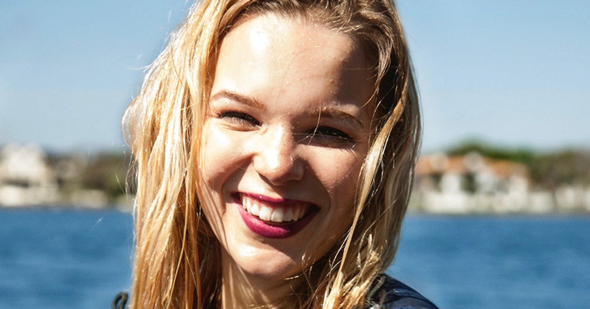 Eva Weingarten - Session Singer & Song-Writer - Orlando | SoundBetter