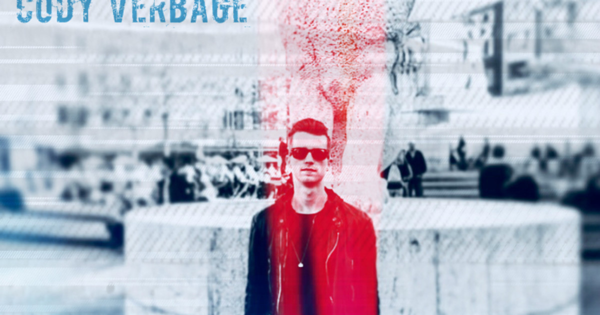 Cody Verbage - Singer, Songwriter - New York | SoundBetter